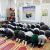 Inside Wales Only Islamic School | About Islam