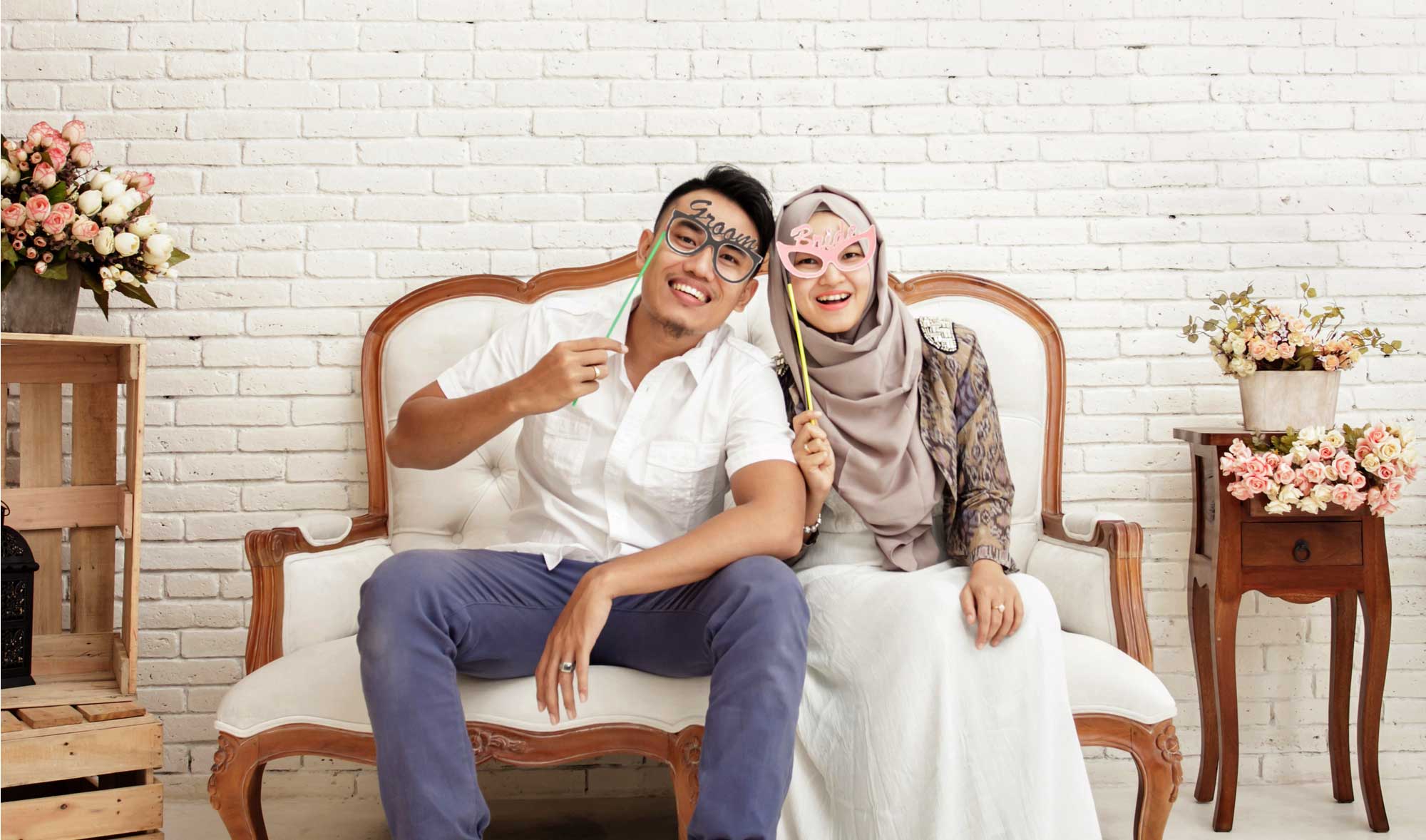 How Can We Speed Up Our Marriage Process? | About Islam