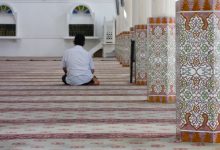 Making Up Missed Prayers at Times When Praying Is Disliked: Permissible?