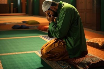 Multimedia | About Islam