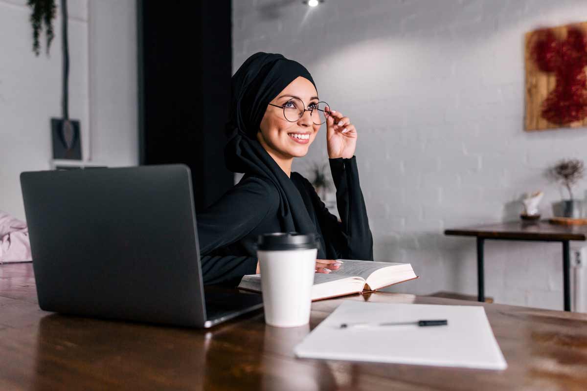 Build a Foundation of Faith: Top 5 Books for New Muslims | About Islam