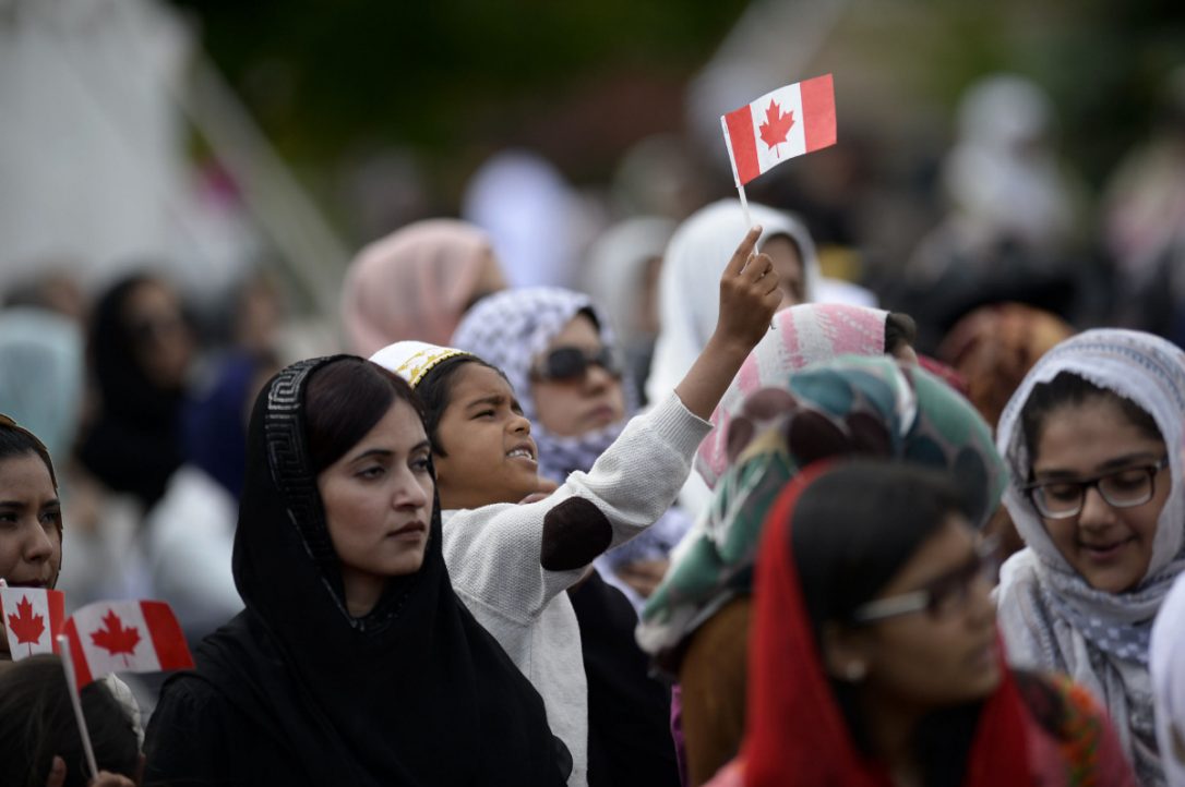 Calgary Muslims Prepare to Celebrate Prophet’s Birthday | About Islam