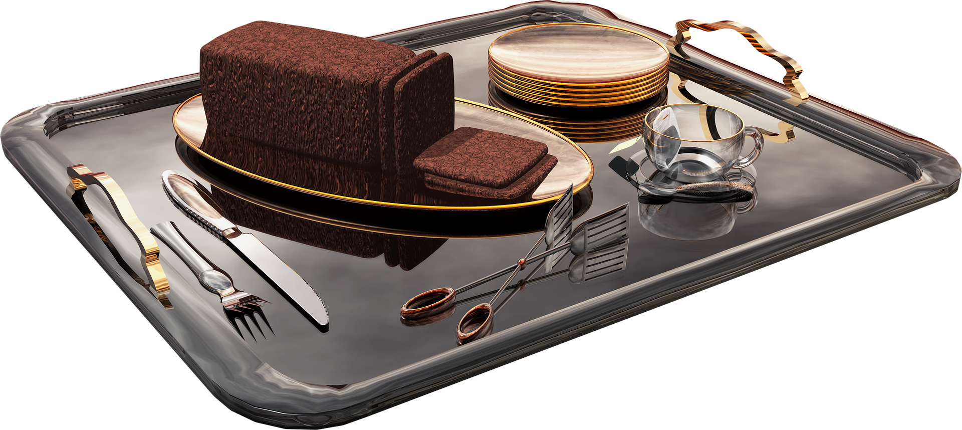 Muslim Hospitality Made Me Embrace Islam | About Islam