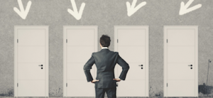 7 Tips to Break the Distraction Cycle and Be More Productive | About Islam