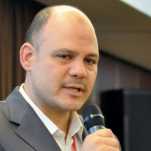 Dr. Ali Al-Halawani | About Islam