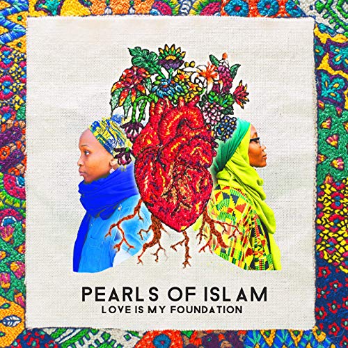 Pearls of Islam Releases New Nasheed Album | About Islam