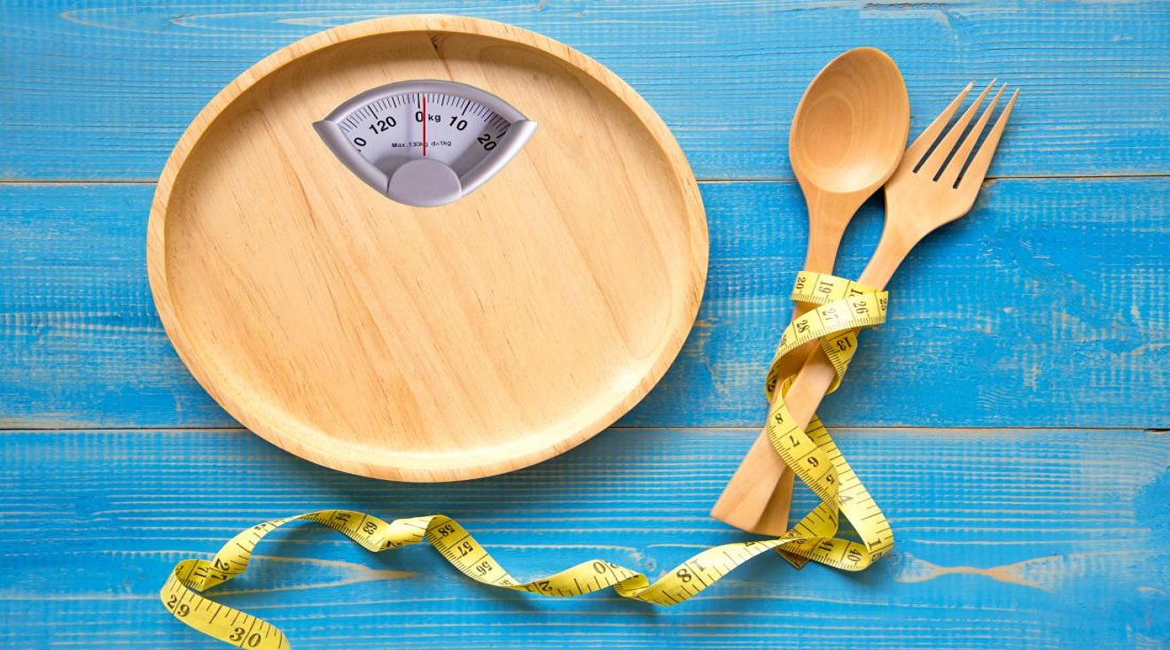 New Beginnings: Unraveling Weight Loss Dilemmas | About Islam