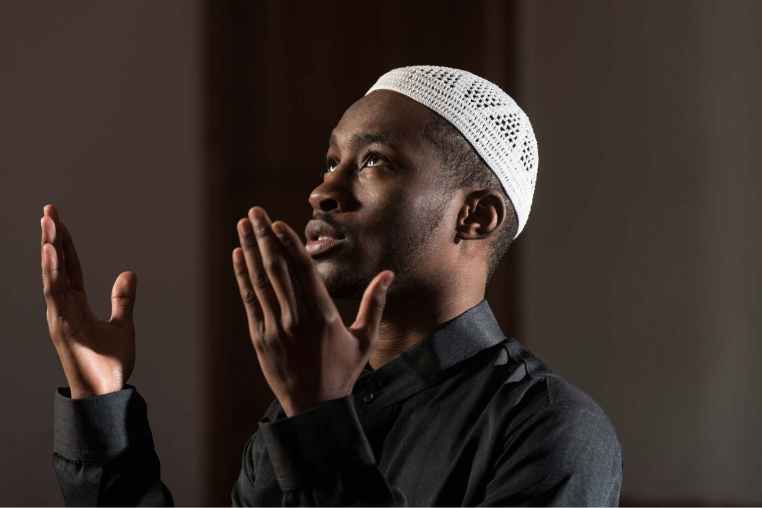 Ask About Islam | About Islam