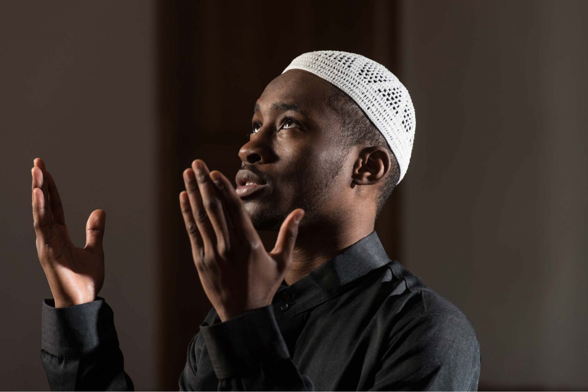 Ask About Islam | About Islam