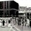 Al-Masjid Al-Haram Expands Over Time | About Islam