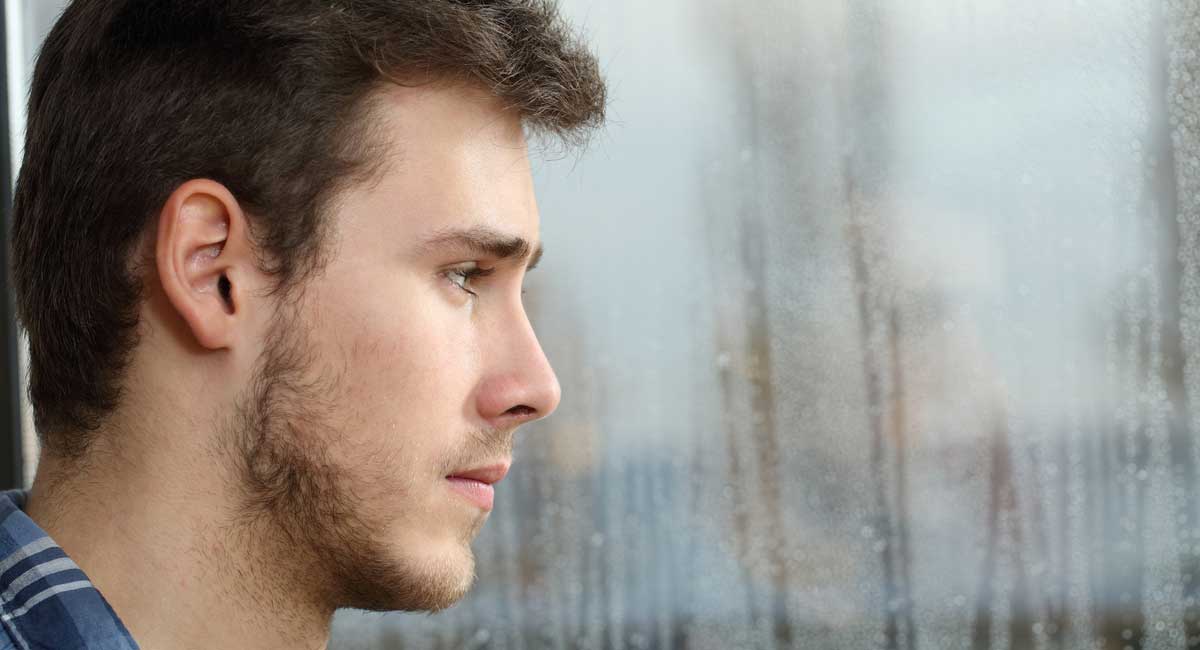 Going Through Hardships? This Verse Will Soothe You | About Islam