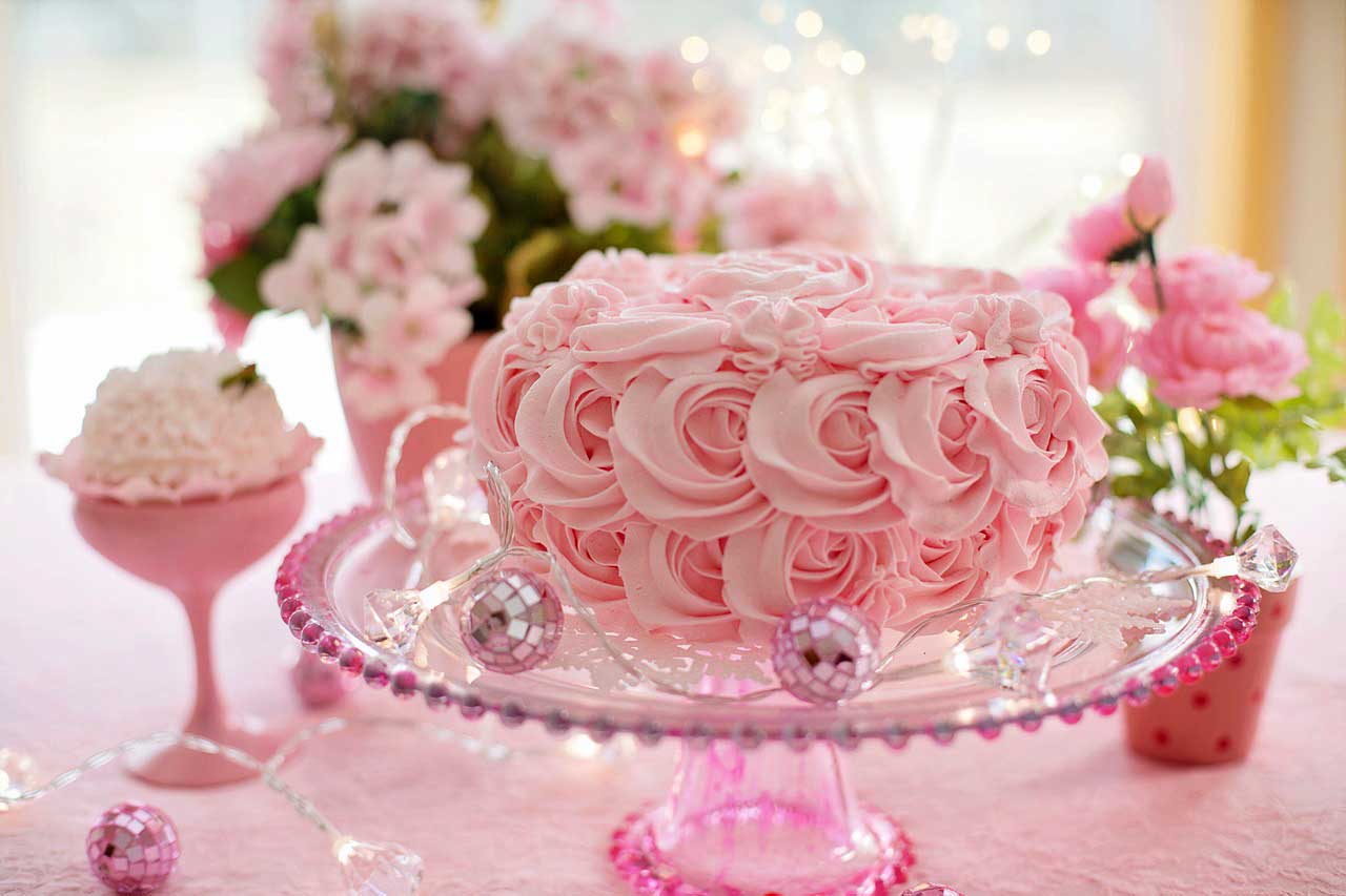 Why Don’t Muslims Celebrate Valentine’s Day? | About Islam Why Don’t Muslims Celebrate Valentine’s Day? | About Islam