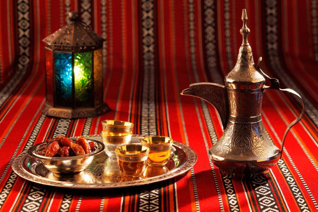 20 Fatwas About Shaban | About Islam