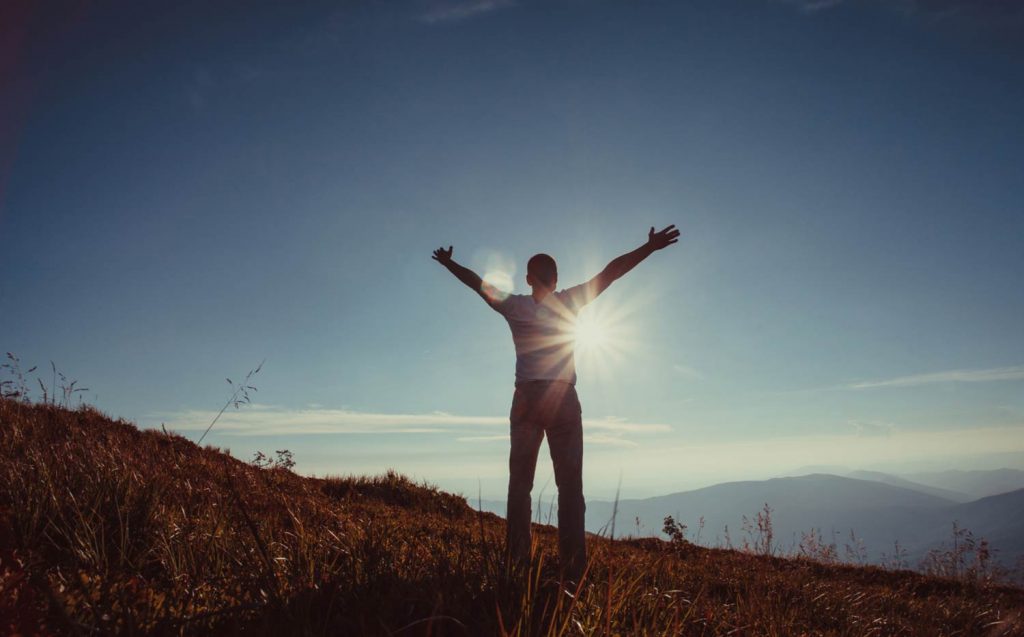 Discovering Islam | About Islam