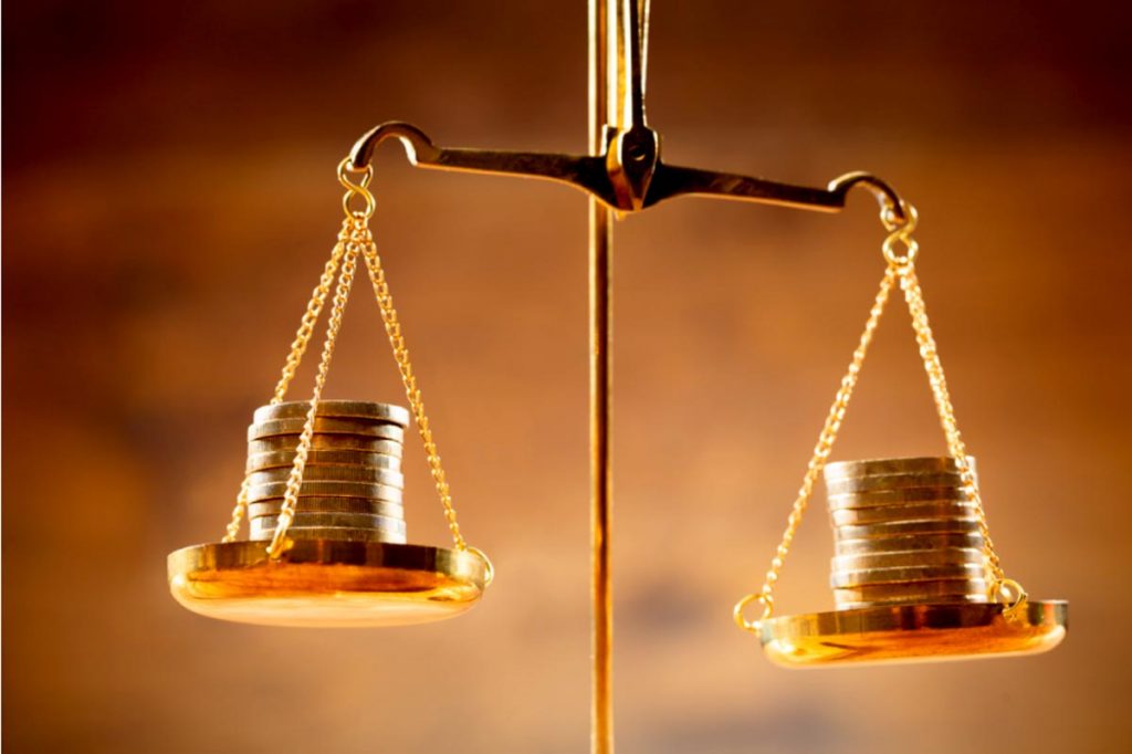 Prof. Dr. Monzer Kahf | About Islam