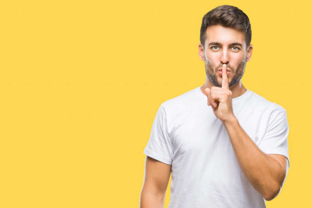 Brooke Benoit | About Islam