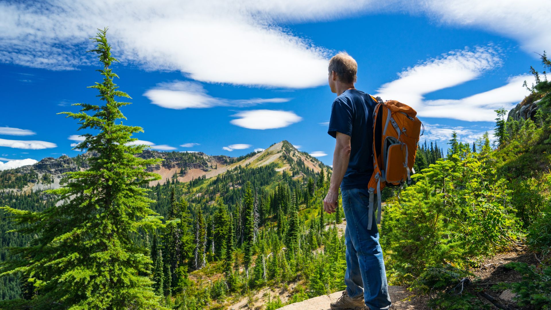 A Journey to God (Folder) | About Islam