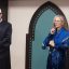Toronto Mosque Hosts Ramadan Interfaith Iftar | About Islam