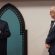 Toronto Mosque Hosts Ramadan Interfaith Iftar | About Islam