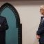 Toronto Mosque Hosts Ramadan Interfaith Iftar | About Islam