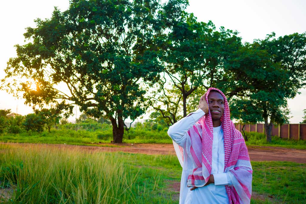 What Is Proper Etiquette for the Adhan and Ending Fasting? | About Islam