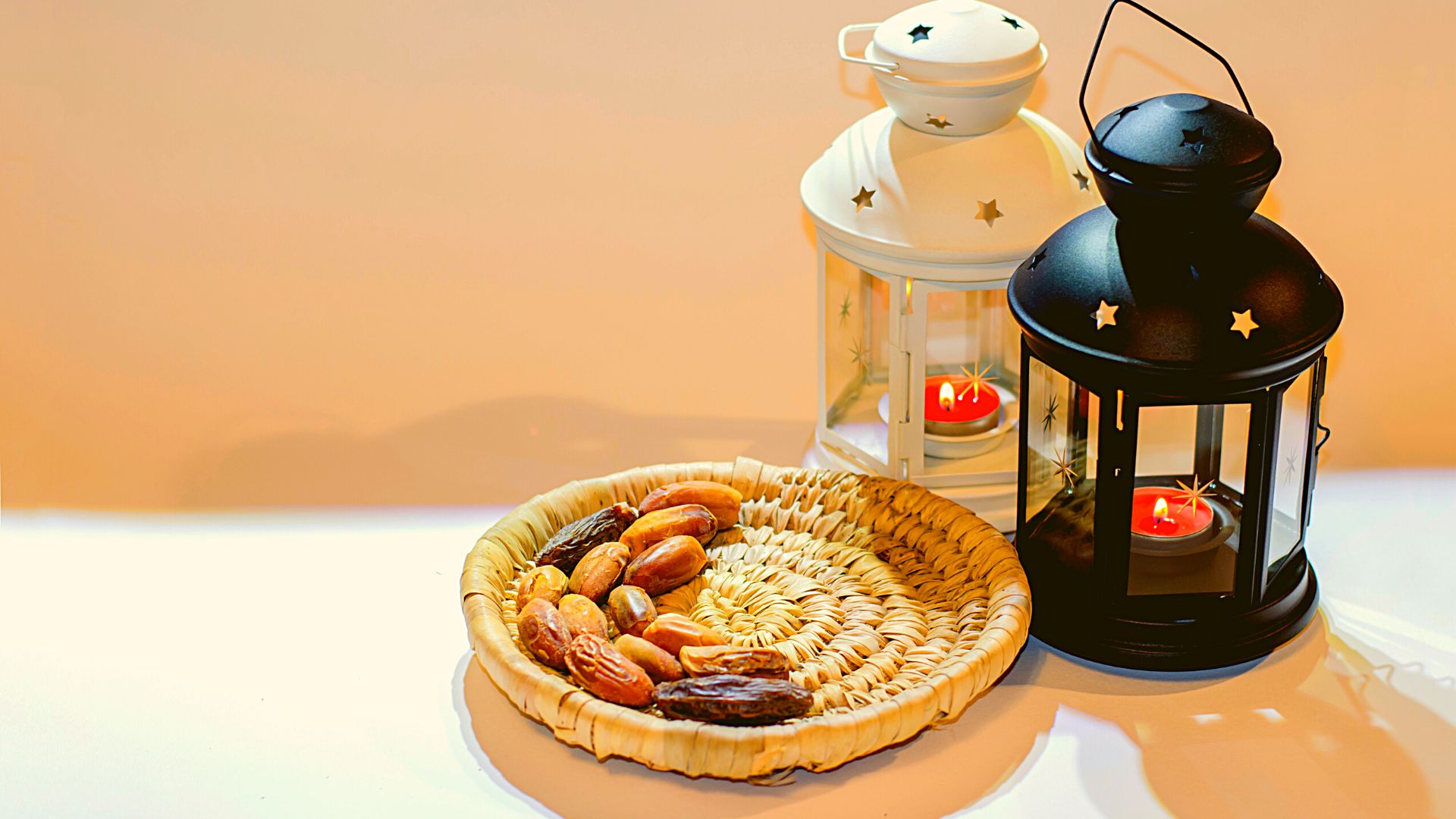 How to Get Your Home Ready for Ramadan | About Islam