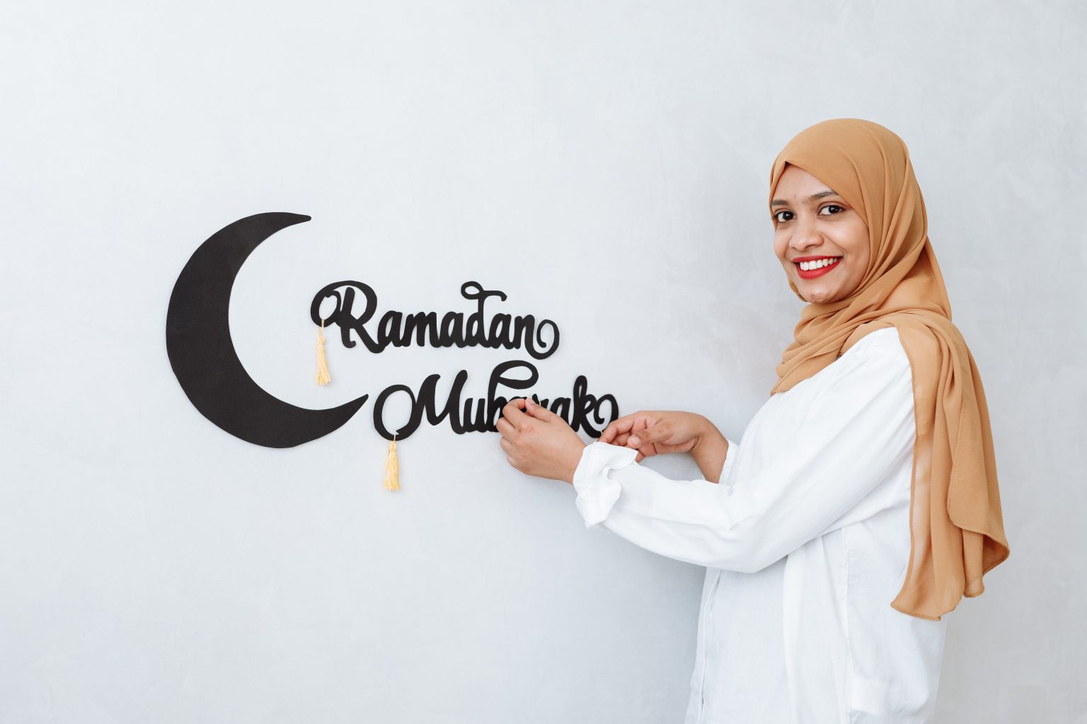 Family & Life | About Islam
