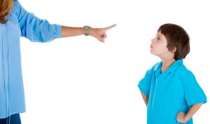 Rude, Disobedient And Carless Brother | About Islam