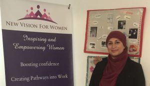 This British Muslim Woman to Be Honored by Queen | About Islam
