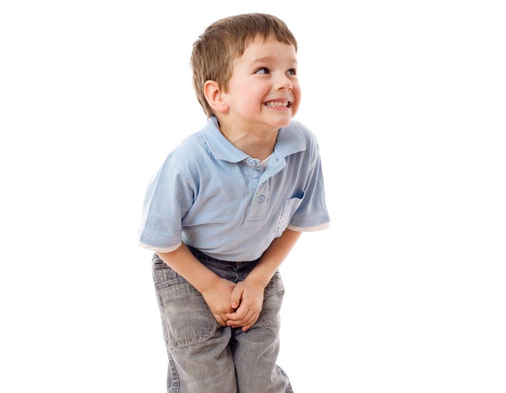 Ask About Parenting | About Islam