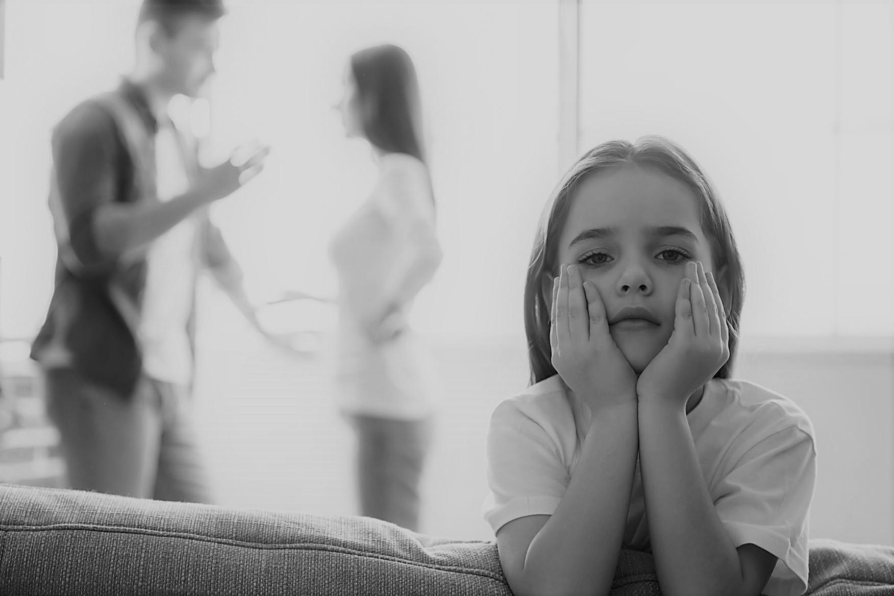 My Daughter Chose Her Father After Divorce About Islam