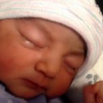 Going to Hajj? These 9 Health Tips Are for You | About Islam