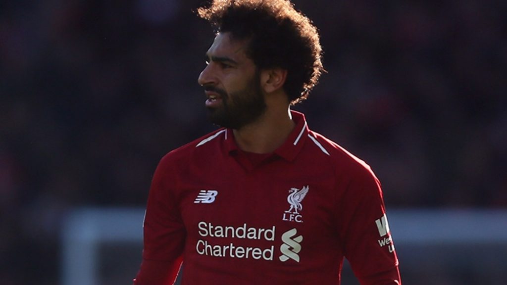 Football's Muslim Role Models on the Increase, Says FA Council Member