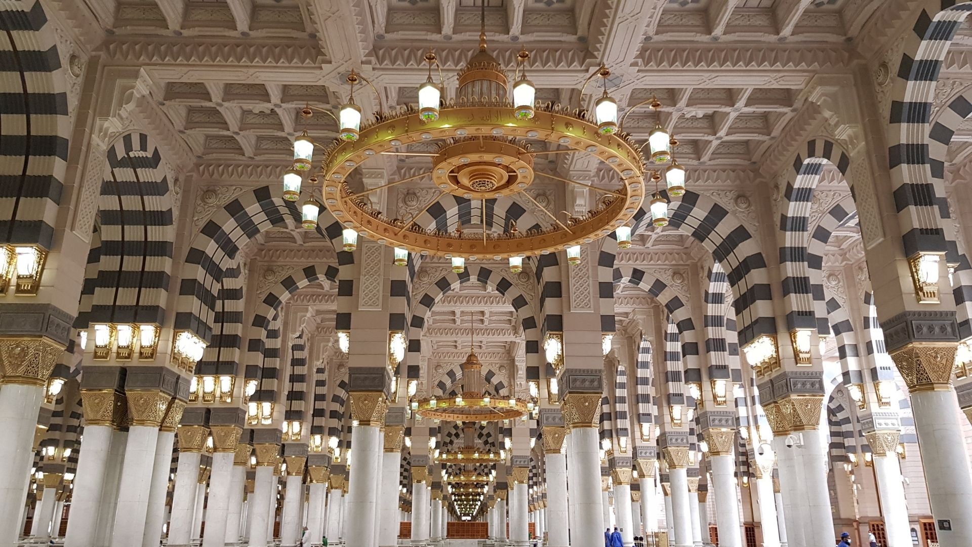 About Muhammad | About Islam