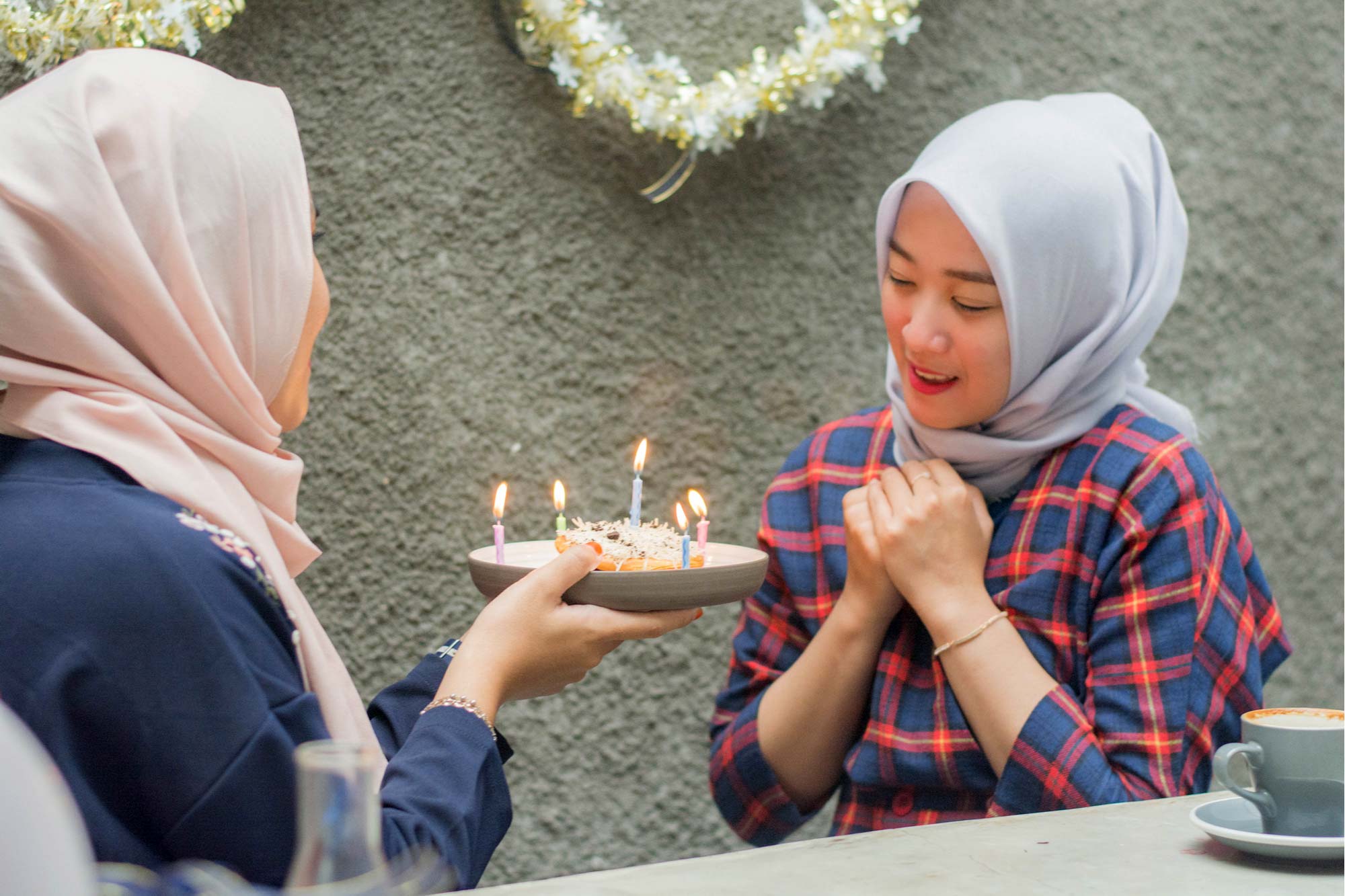 Eid Al Adha - Time Off from Our Sorrows | About Islam