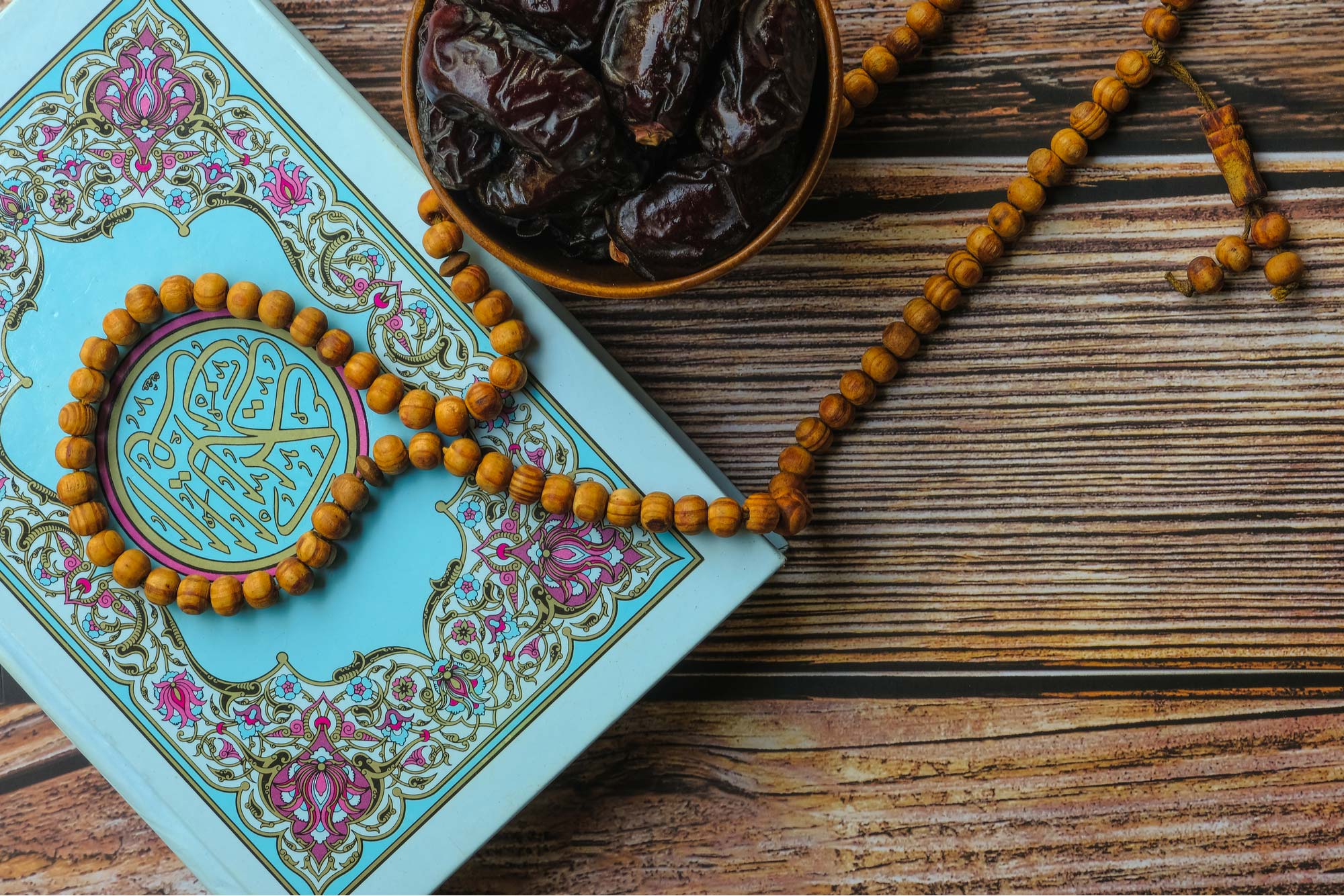 What Is The Meaning Significance Of Eid Takbir About Islam What Is The Meaning Significance Of Eid Takbir About Islam