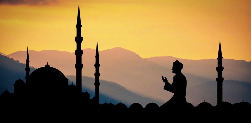 Your Actions Represent Islam! | About Islam