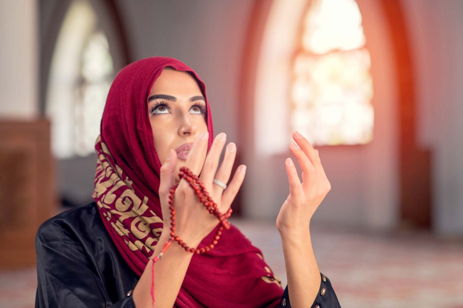 How To Embrace Islam in Daily Life? | About Islam