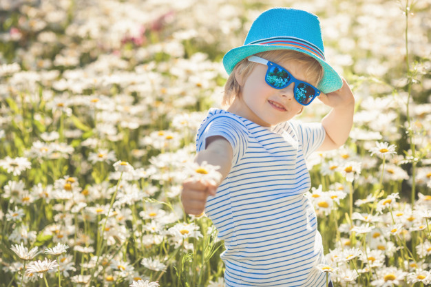 How to Be Kind to Others? Try These 5 Ways | About Islam