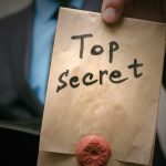 What to Do After You’ve Sinned? 3 Things | About Islam