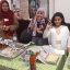 Toronto Mosque Hosts Open House to Celebrate Islamic History Month ...