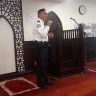 Toronto Mosque Hosts Open House to Celebrate Islamic History Month ...