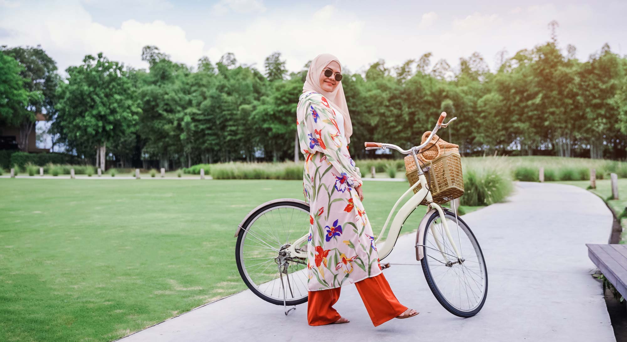 Why Should You Entertain a Hobby? | About Islam