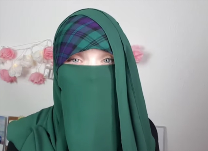 5 Common Questions Muslim Reverts are Frequently Asked | About Islam