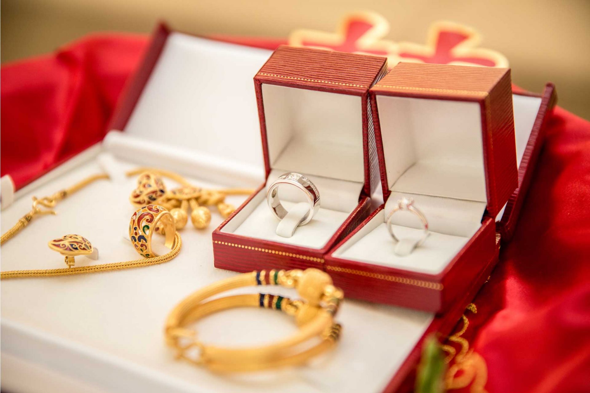 Family | About Islam