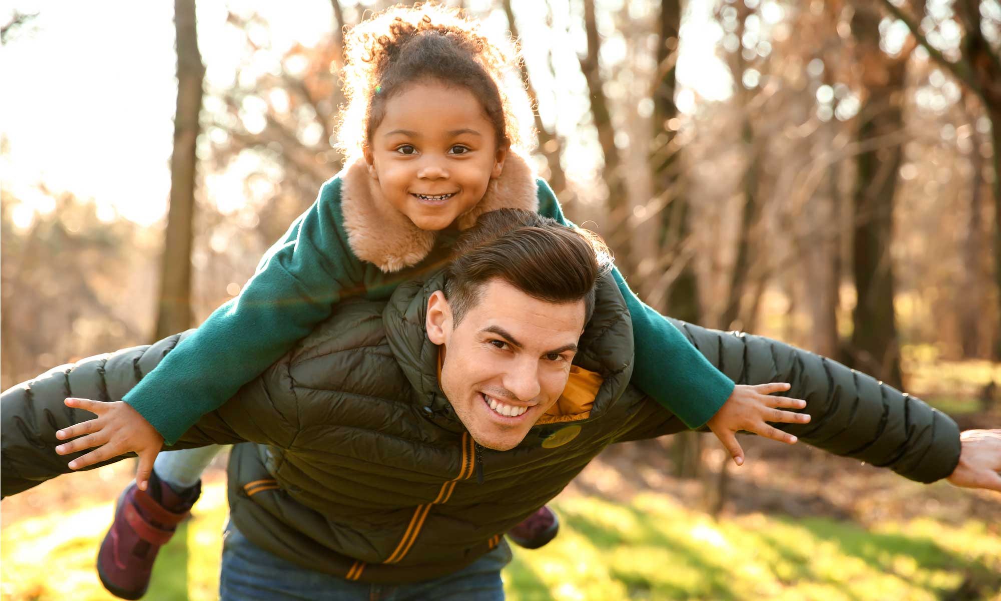 Is Adoption Allowed in Islam? | About Islam