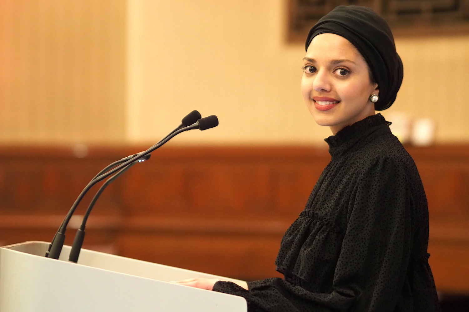 Young Muslim Writers Awards: Winners Announced | About Islam