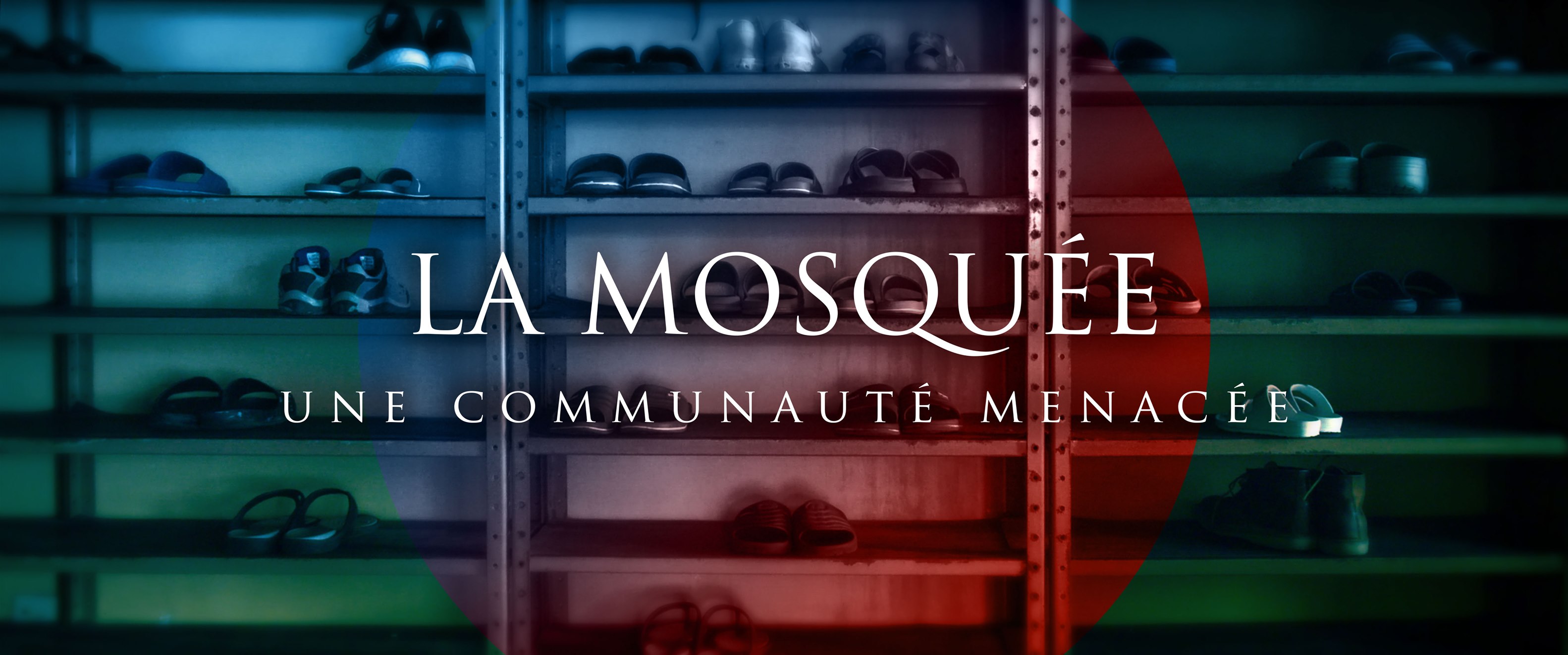 Documentary Marks 3rd Anniversary of Quebec Mosque Shooting | About Islam