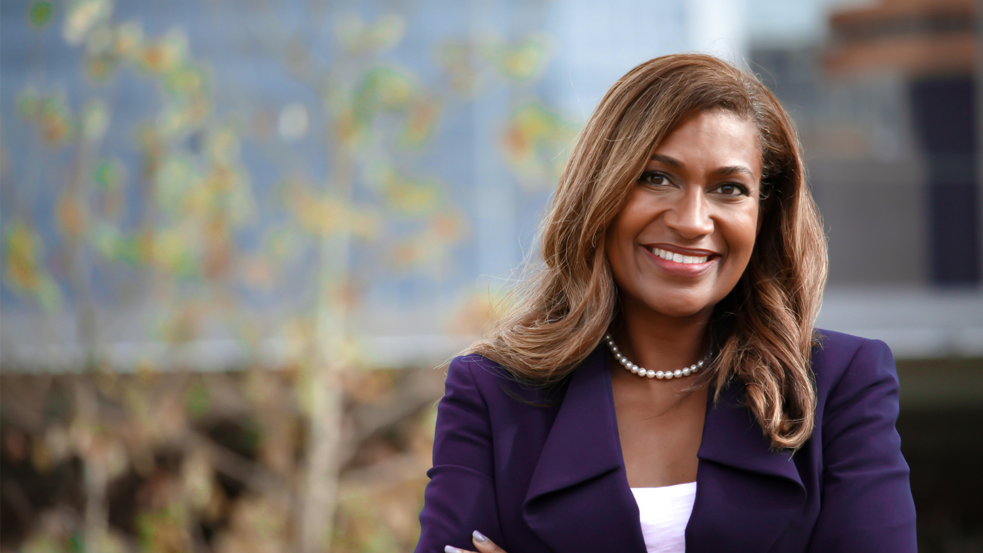 Houston Elects First Muslim Woman to City Council | About Islam