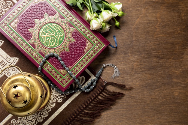 Is Salat Al-Tasbih Authentic? Evidence and Scholarly Opinions | About Islam